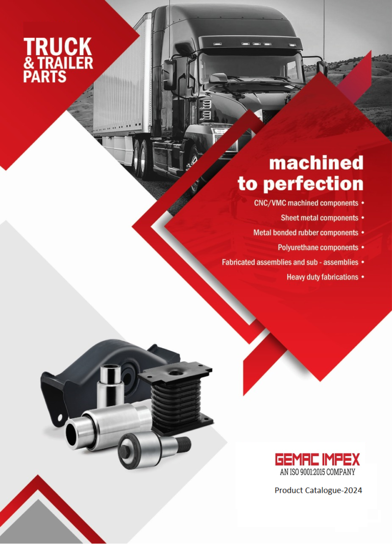 Catalog – Gemac Impex